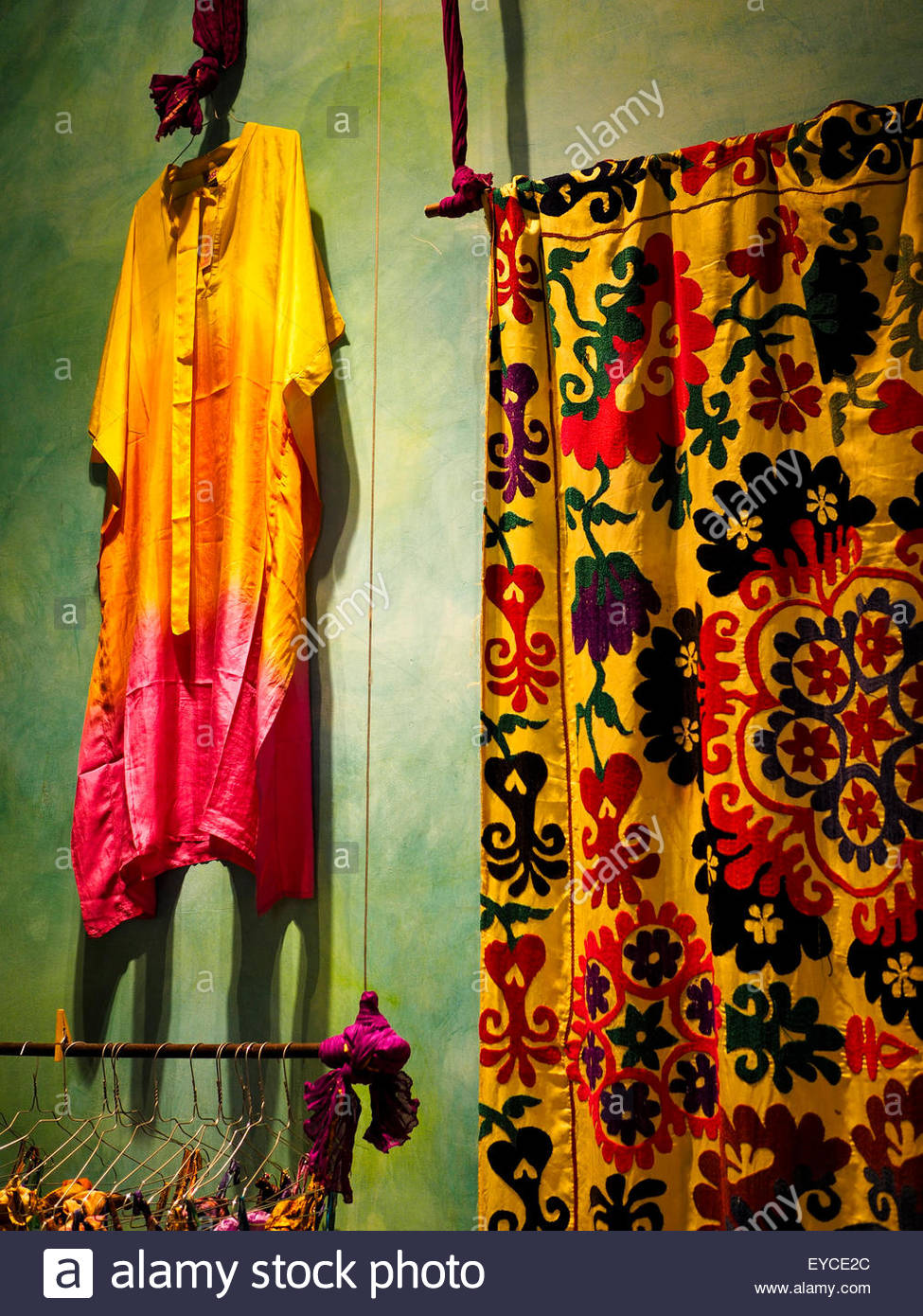 Lost In Clothes Shop High Resolution Stock Photography and Images - Alamy