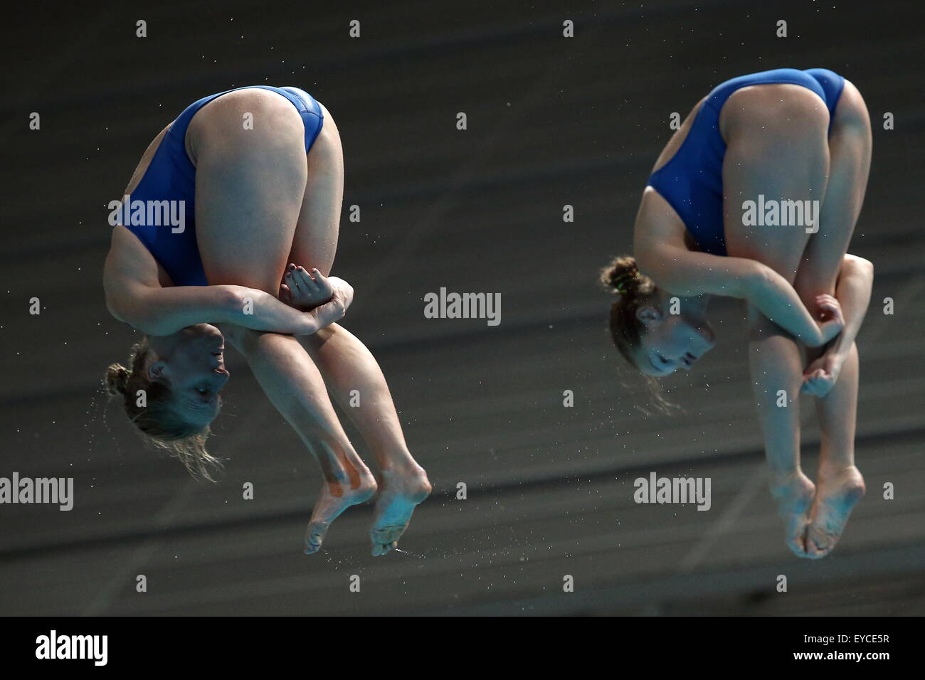 Laura Ryan High Resolution Stock Photography and Images - Alamy