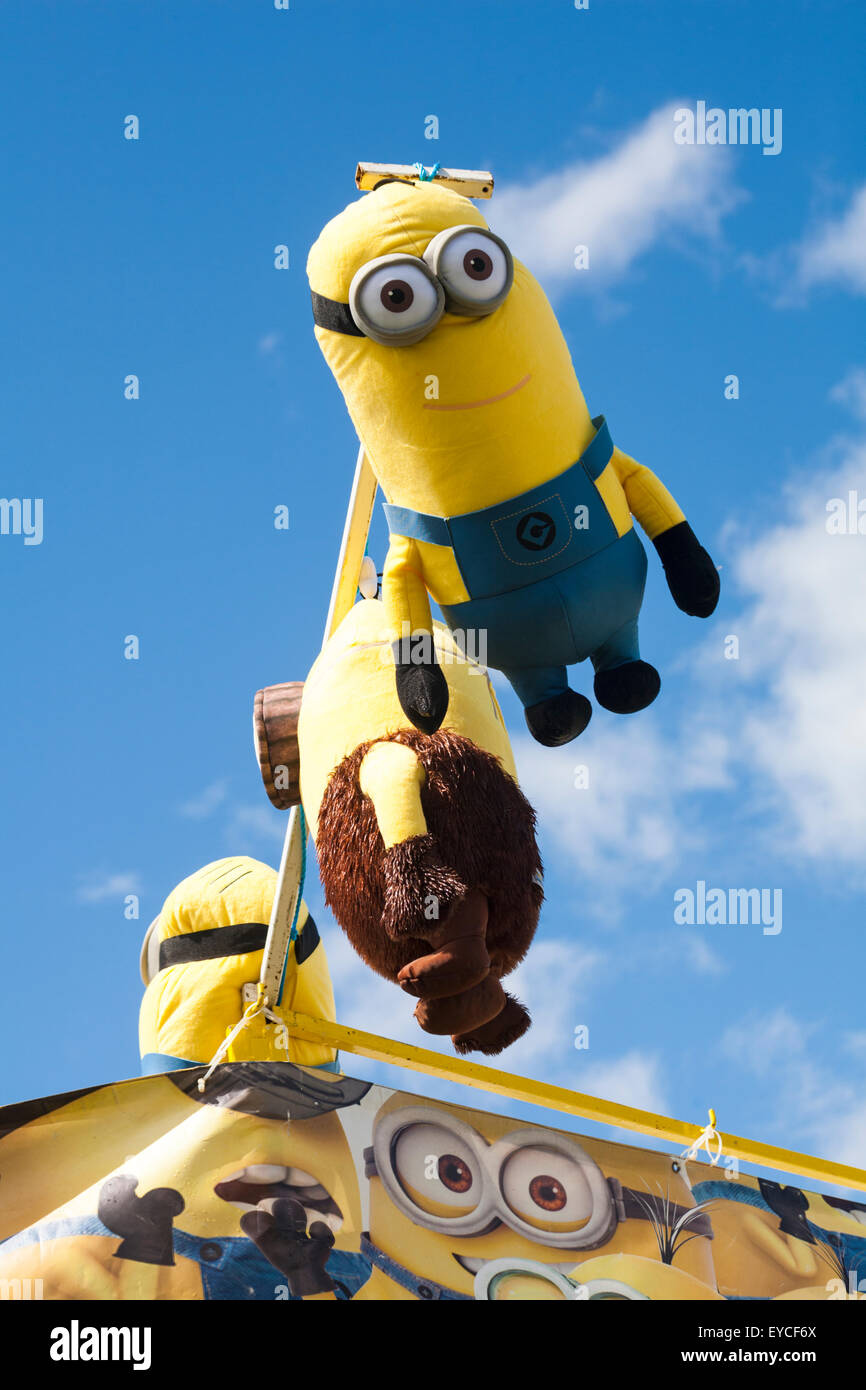 Win toys hi-res stock photography and images - Alamy