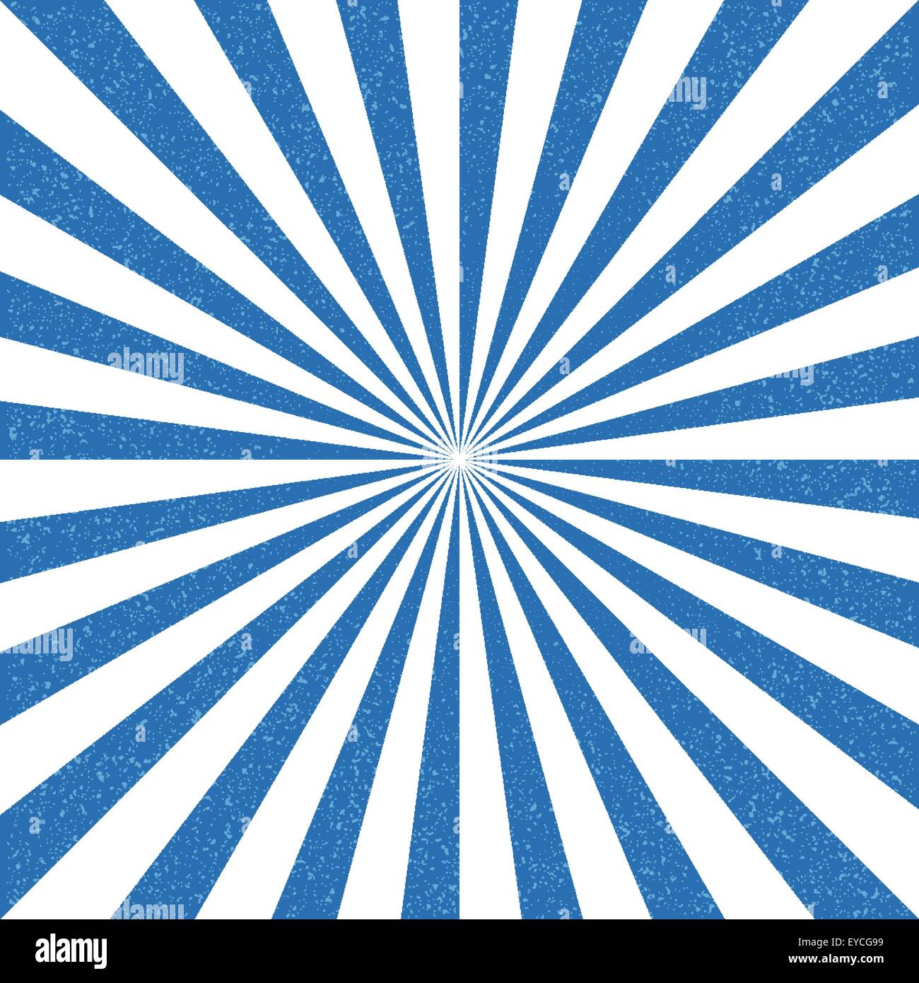 Vintage paper Stock Vector Images - Alamy