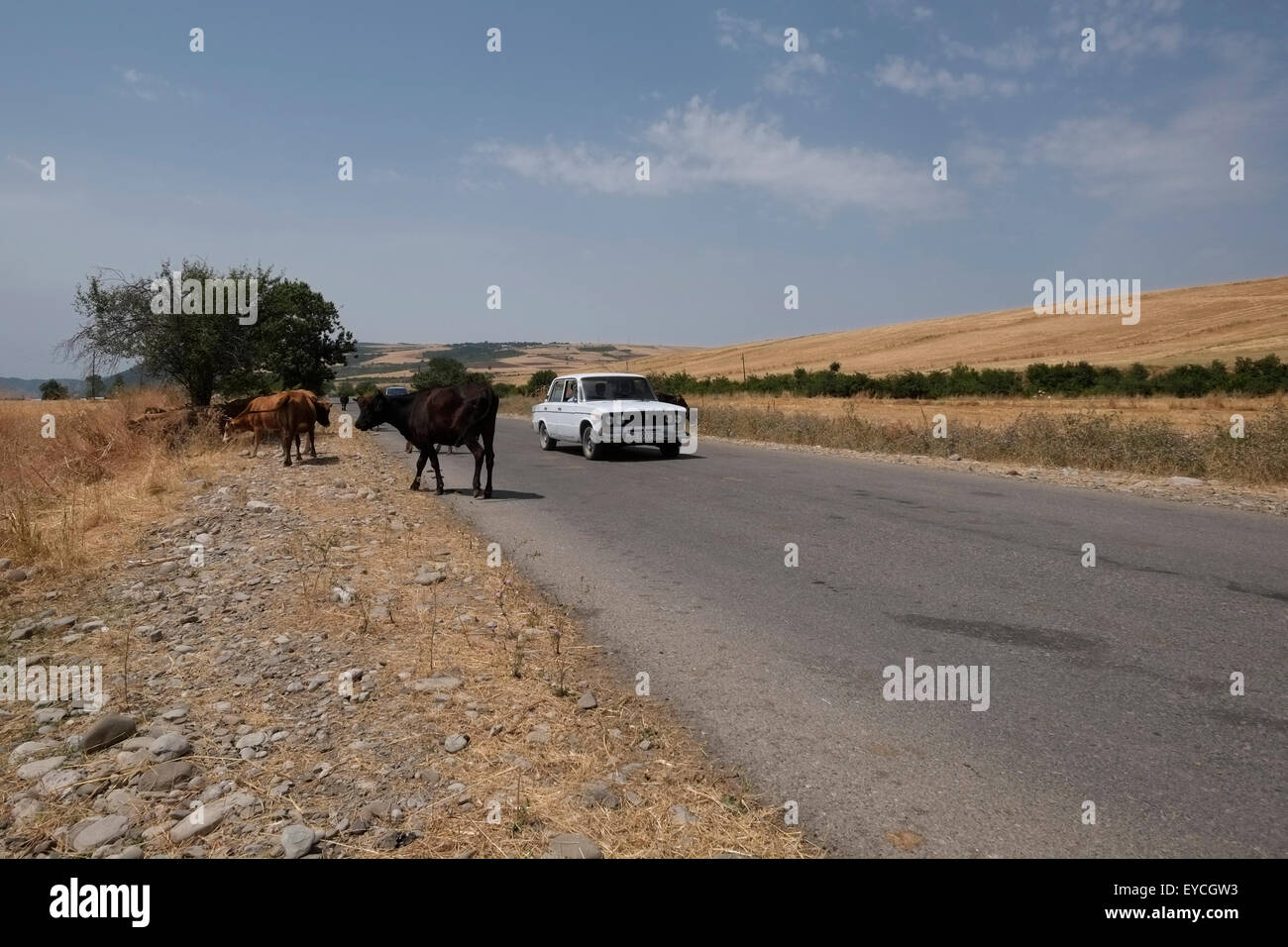 Ismailli hi-res stock photography and images - Alamy