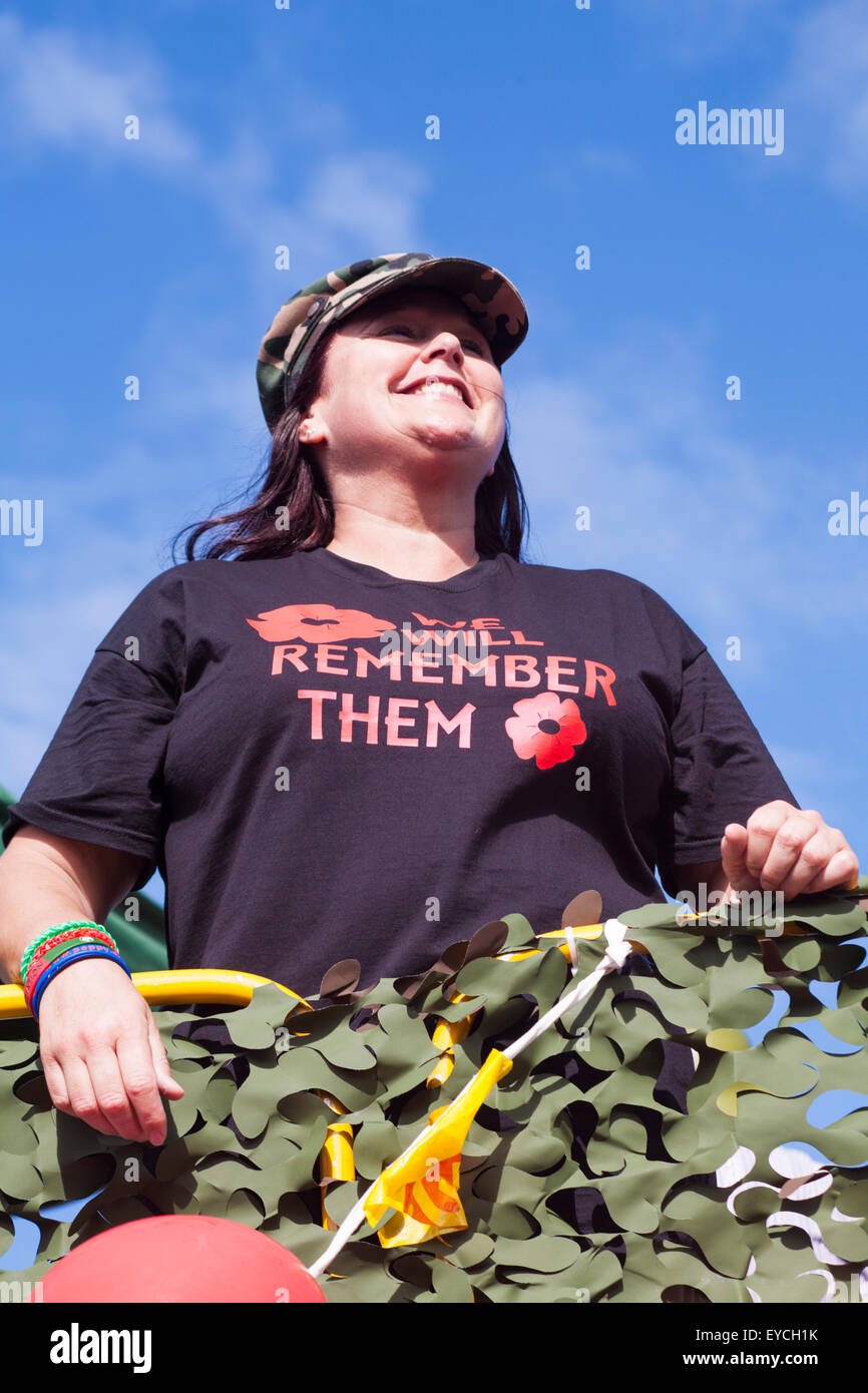 We will remember them hi-res stock photography and images - Alamy