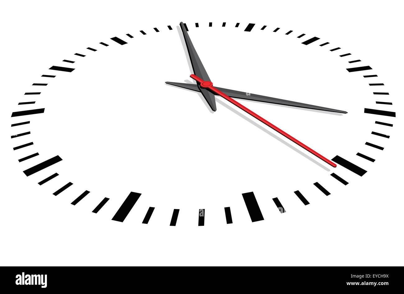 Clockwork timer hi-res stock photography and images - Alamy