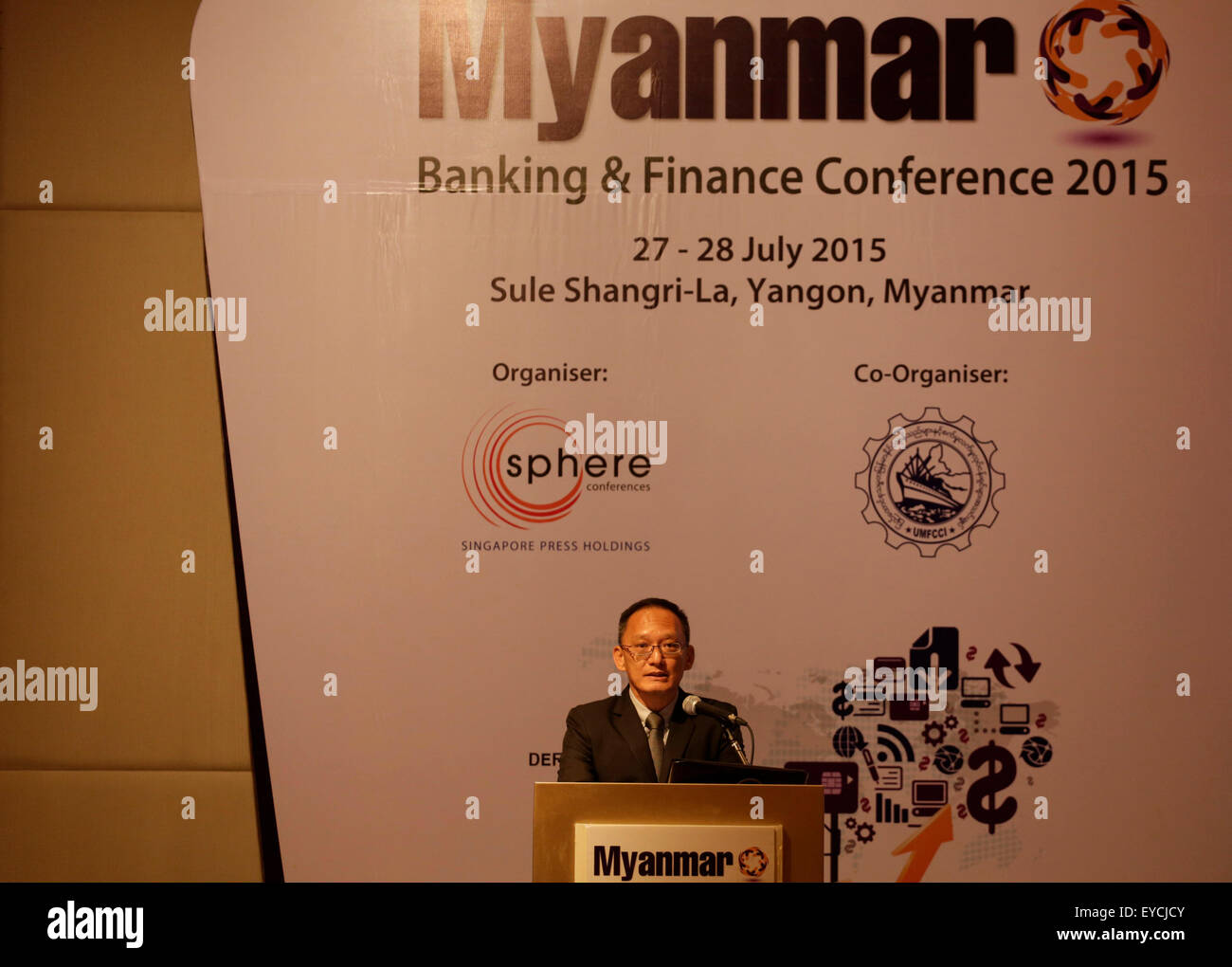 Anz bank in asia hi-res stock photography and images - Alamy