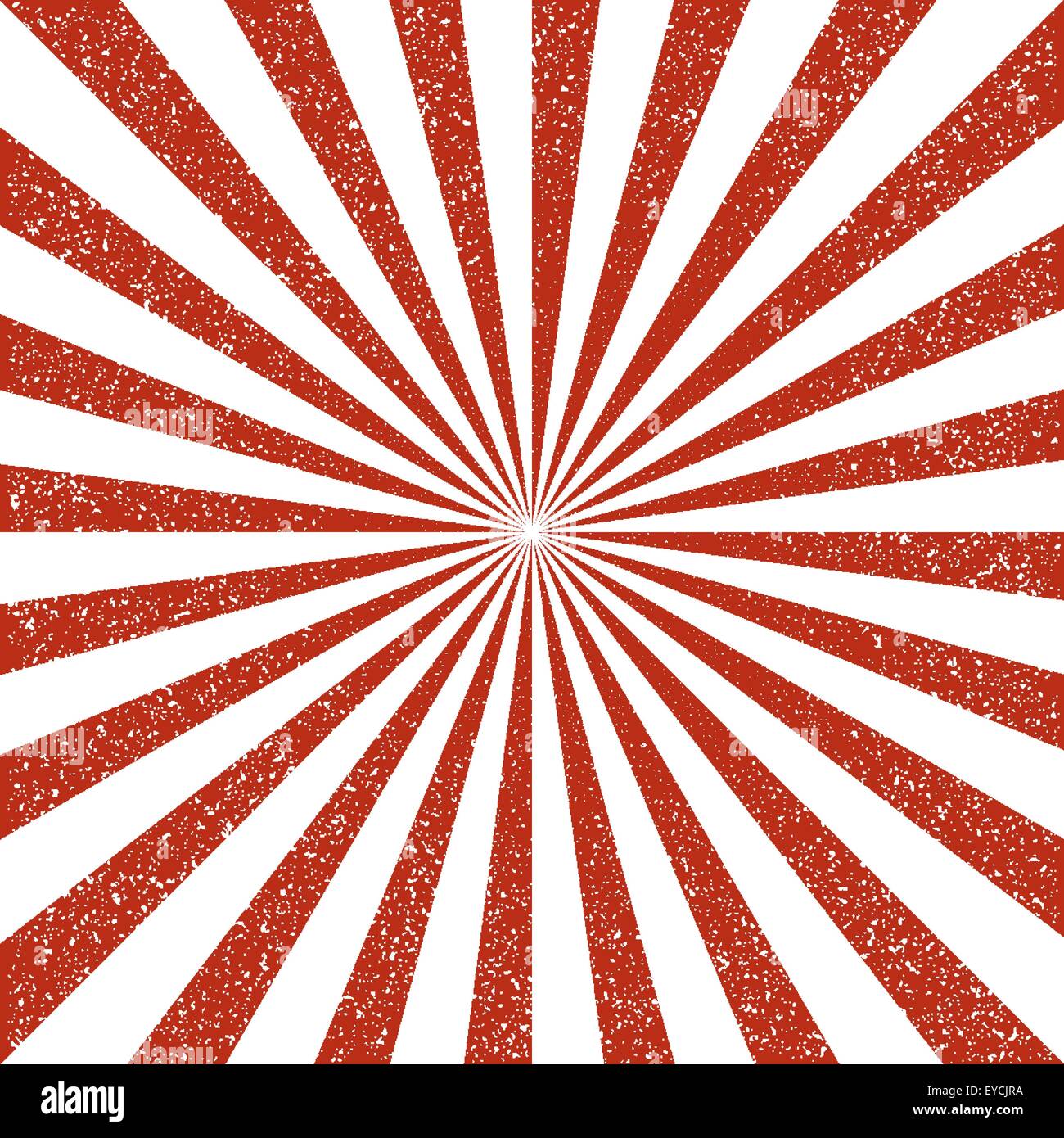 Vintage paper Stock Vector Images - Alamy