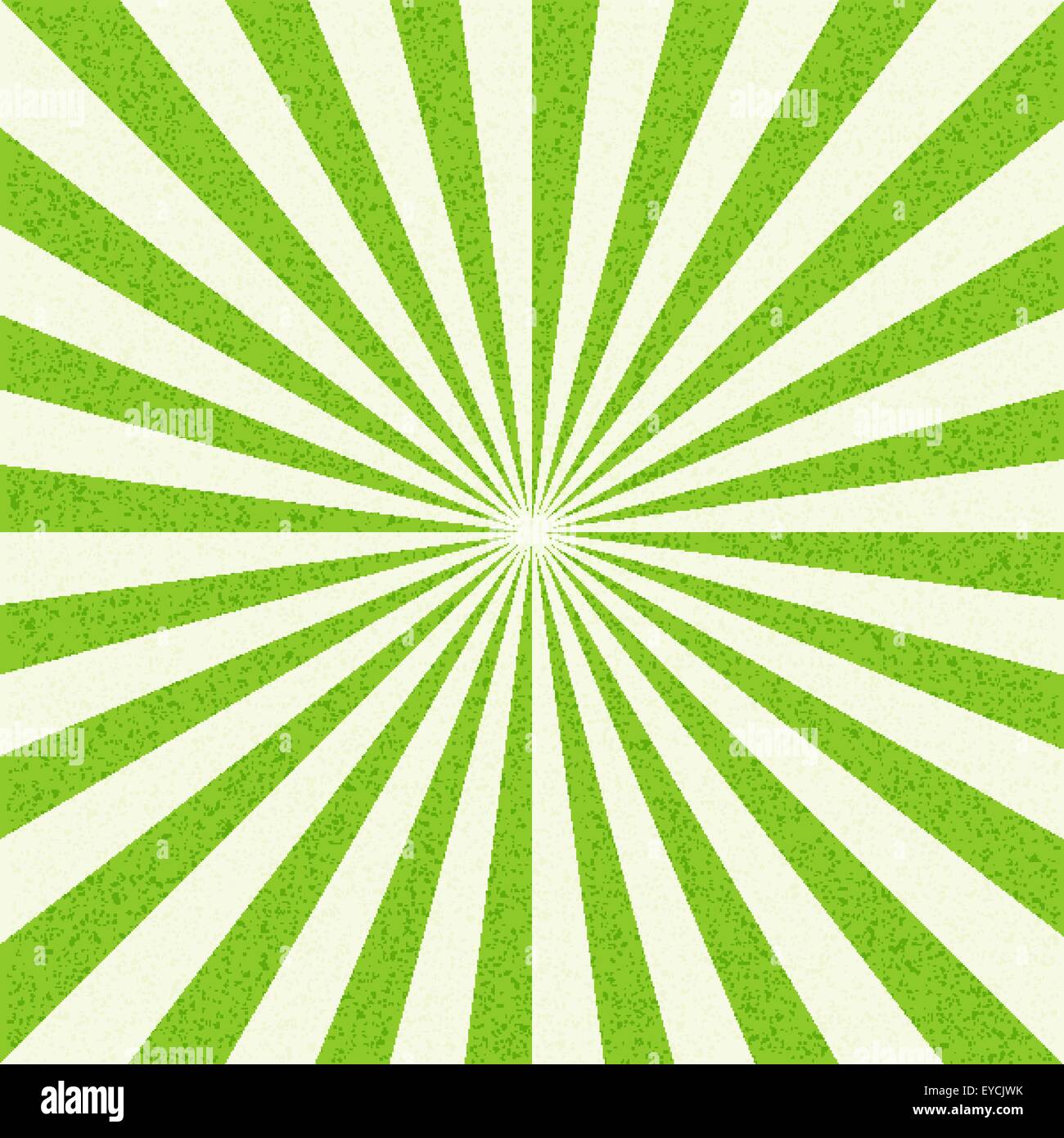 Vintage paper Stock Vector Images - Alamy