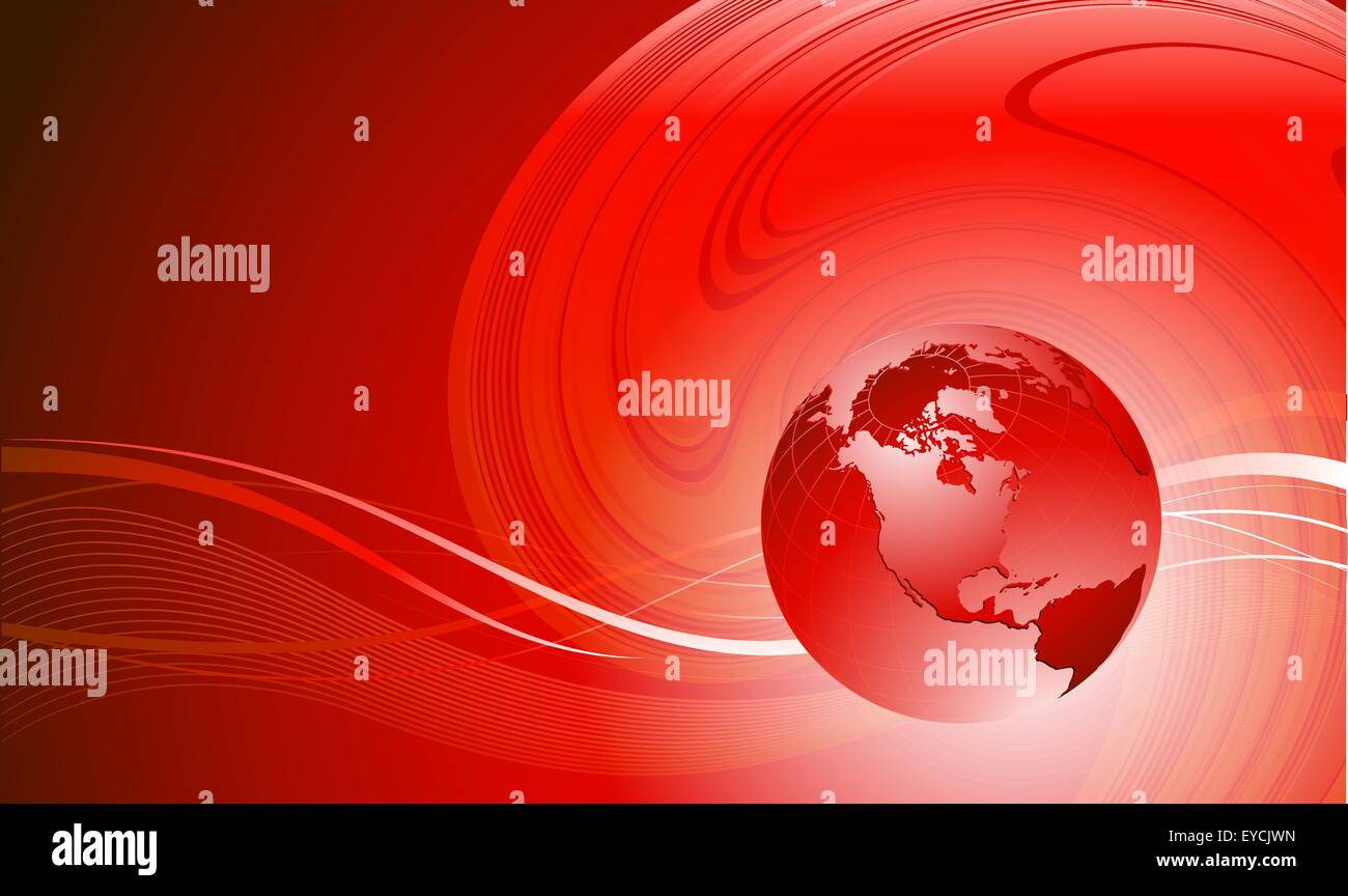 Wa map hi-res stock photography and images - Alamy