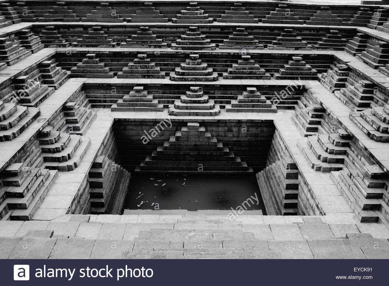 Chalukya Stock Photos & Chalukya Stock Images - Alamy