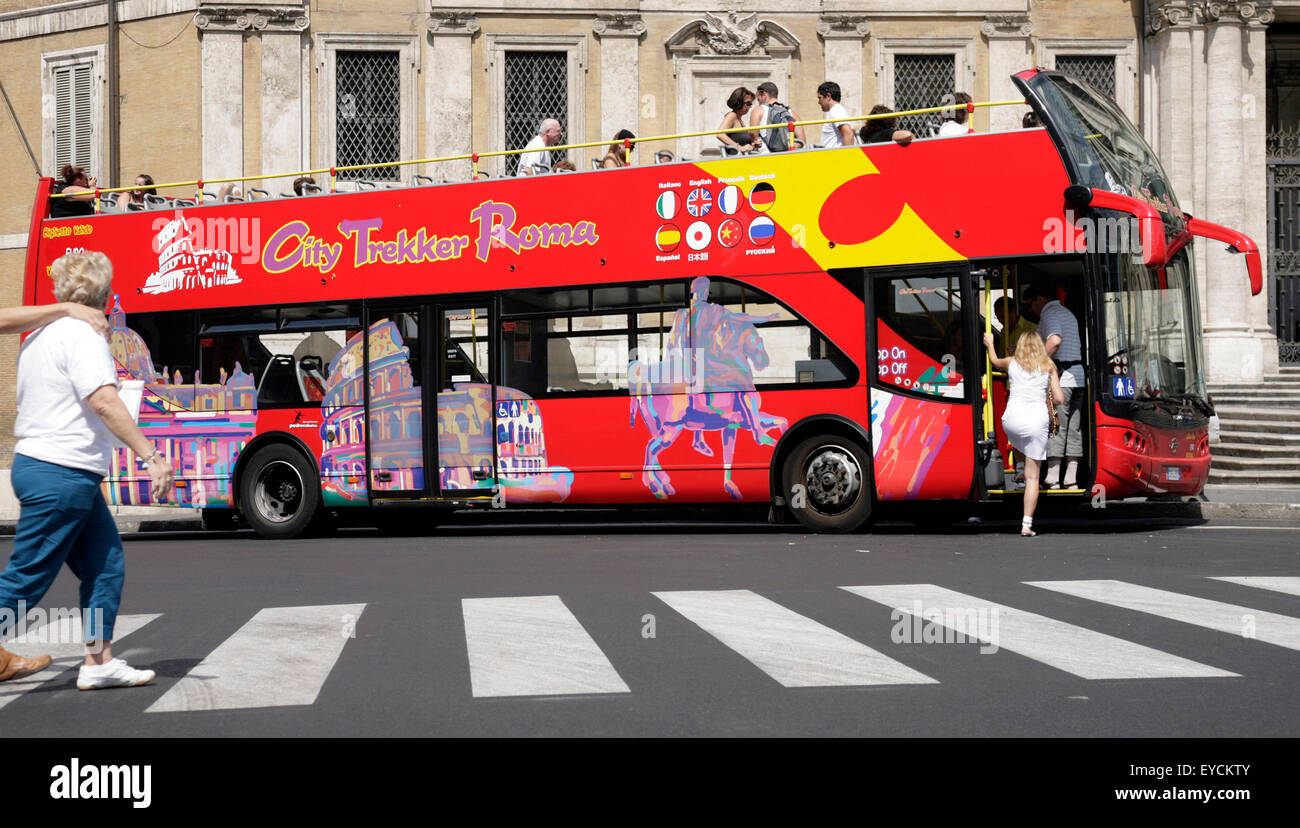 Freizeitvernuegen hi-res stock photography and images - Alamy