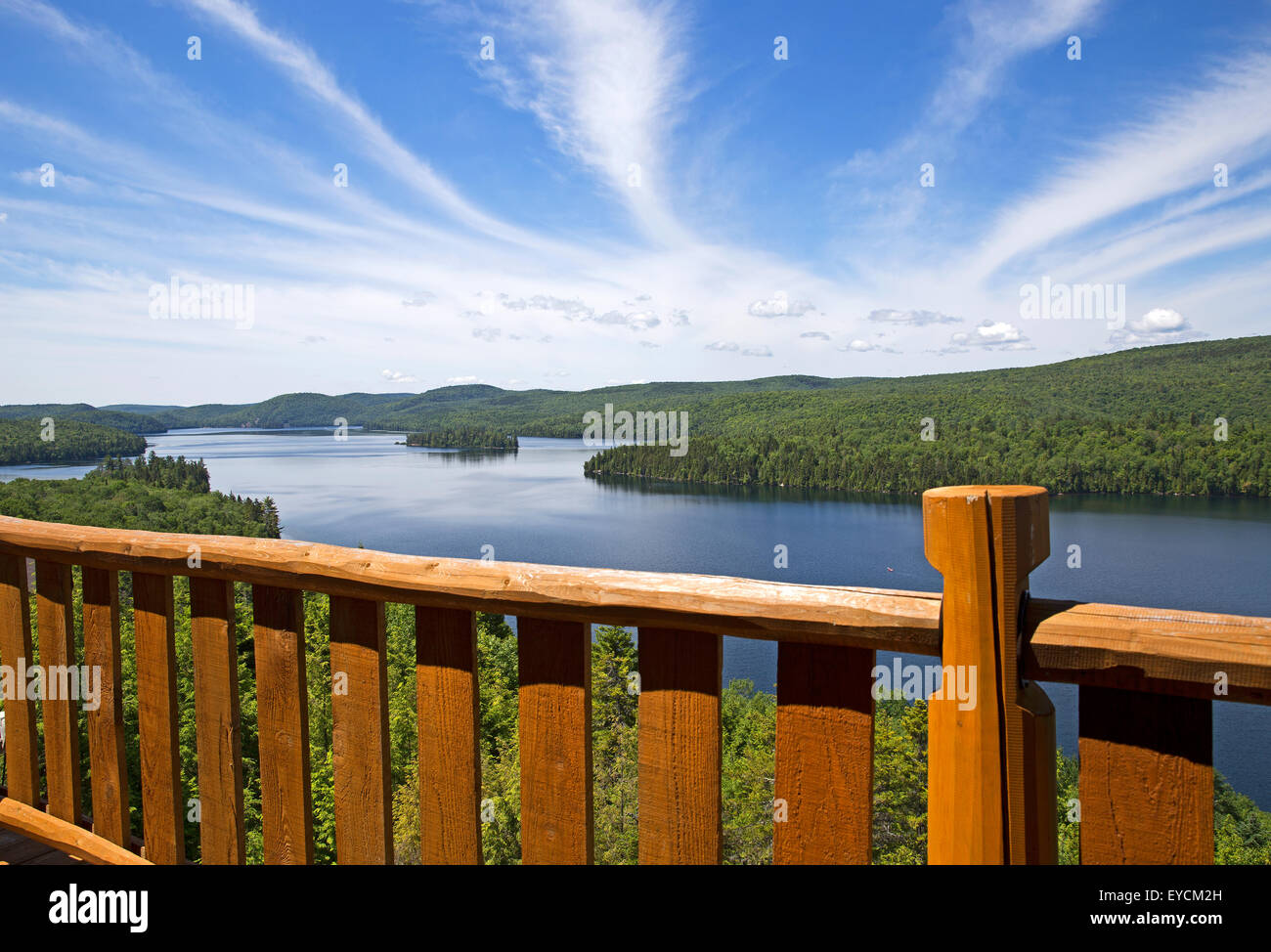 Sacacomie hi-res stock photography and images - Alamy
