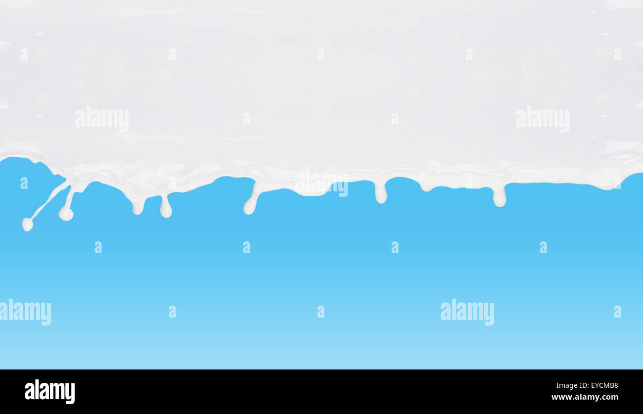 Blue health background hi-res stock photography and images - Alamy
