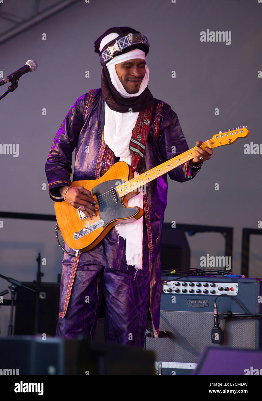 Desert sounds festival hi-res stock photography and images - Alamy