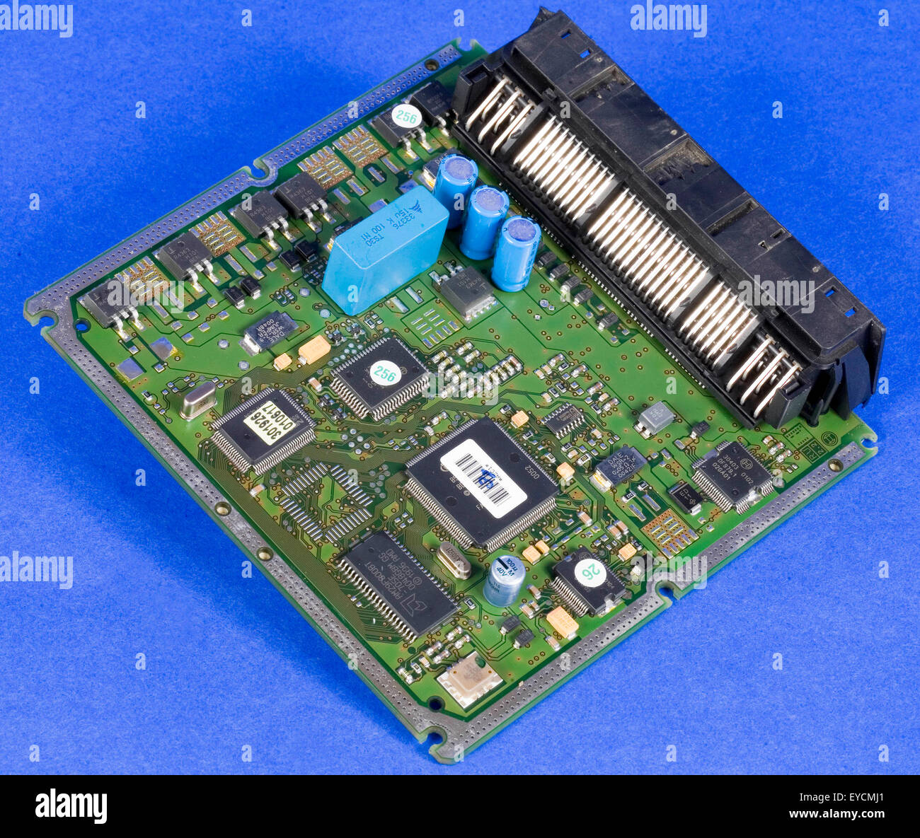 Transformer circuits hi-res stock photography and images - Alamy