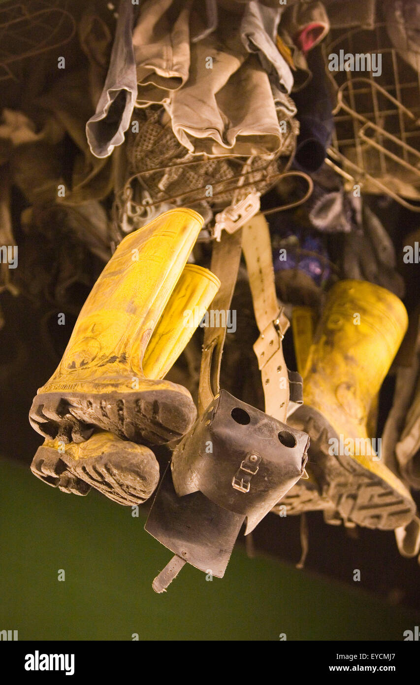 Workplace culture change hi-res stock photography and images - Alamy