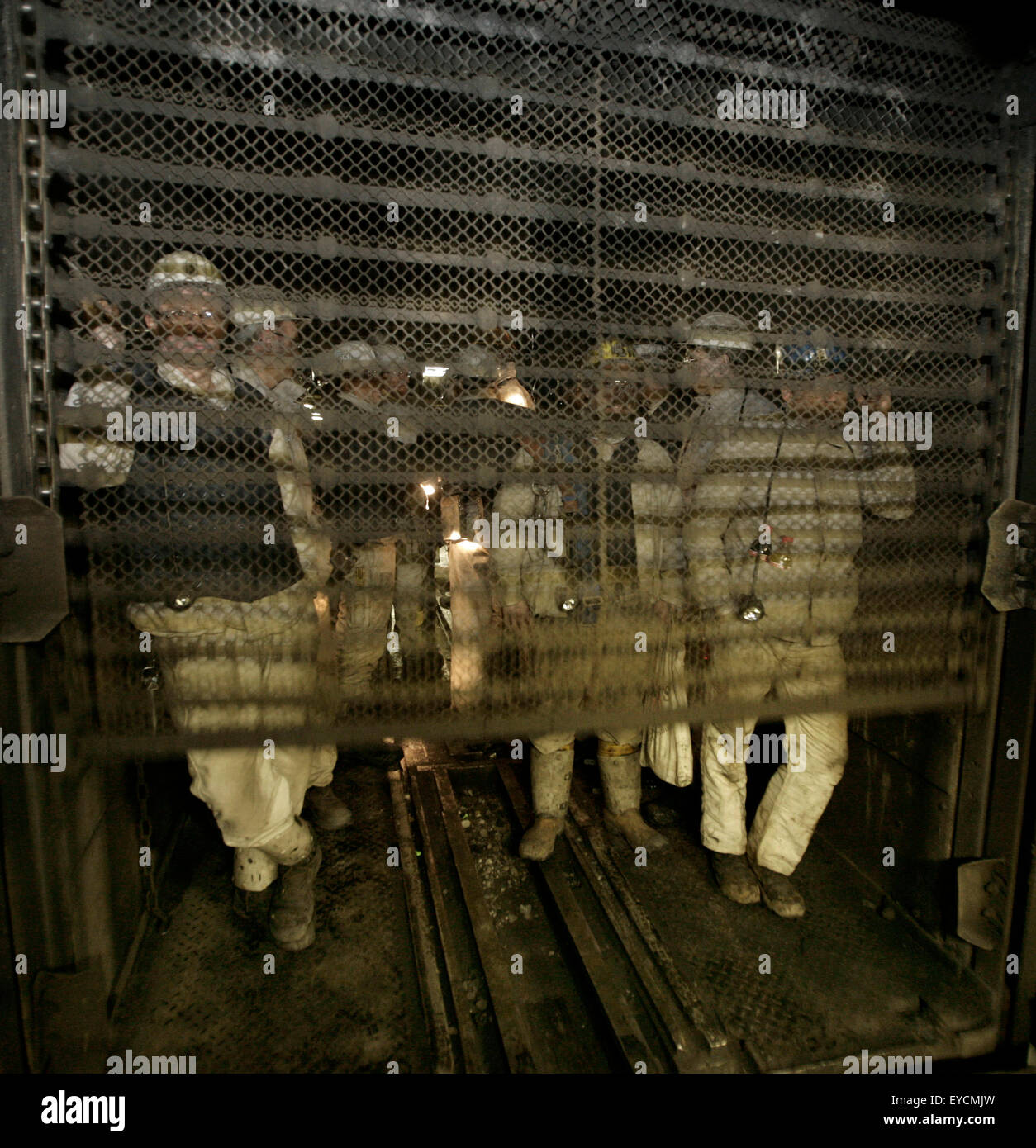 Coal subsidy hi-res stock photography and images - Alamy