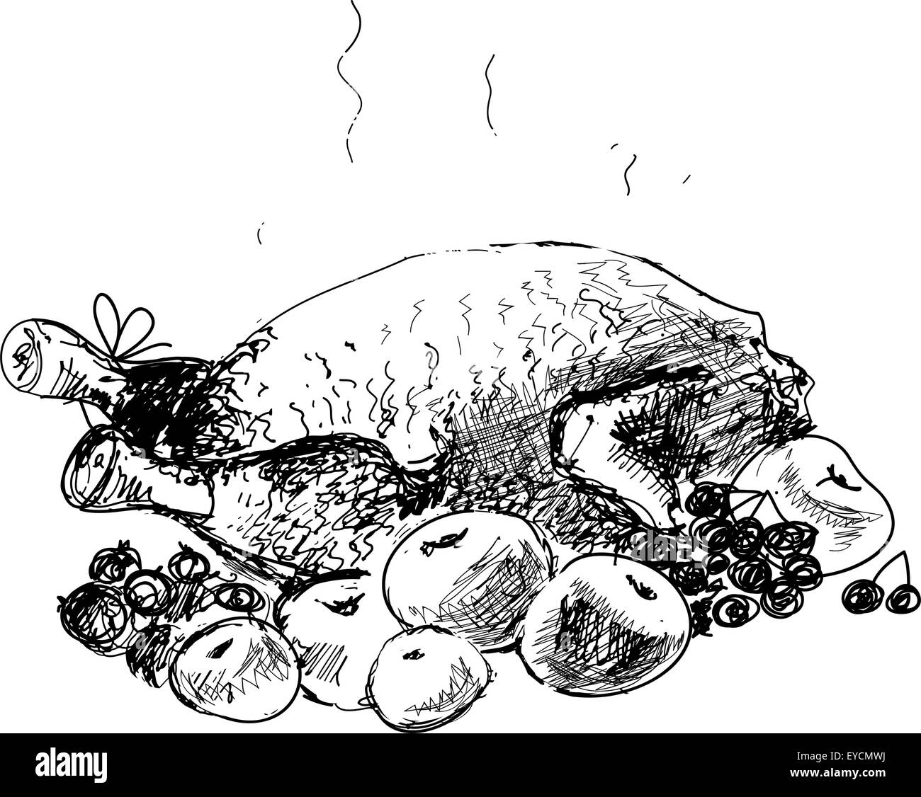 Proud farming Black and White Stock Photos & Images - Alamy