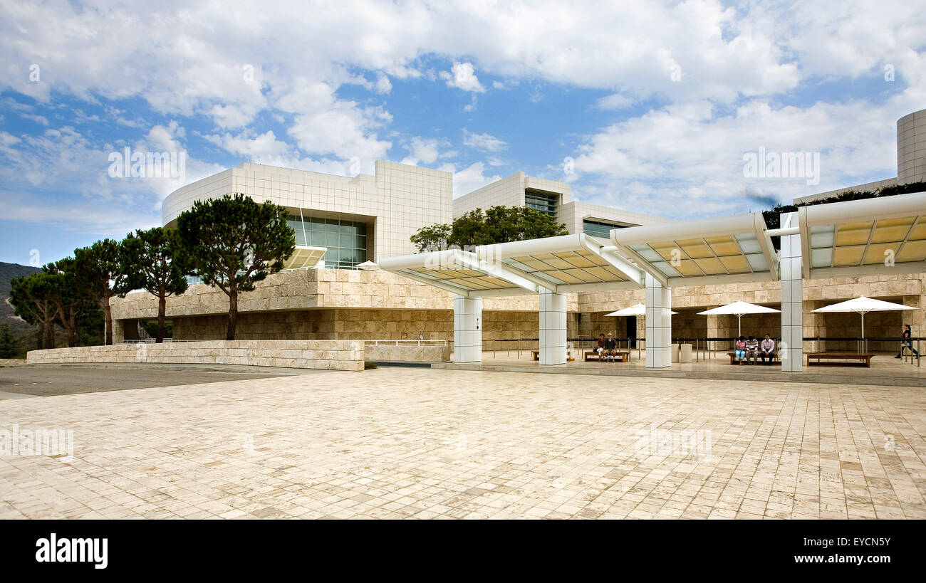 Getty Photos High Resolution Stock Photography and Images - Alamy