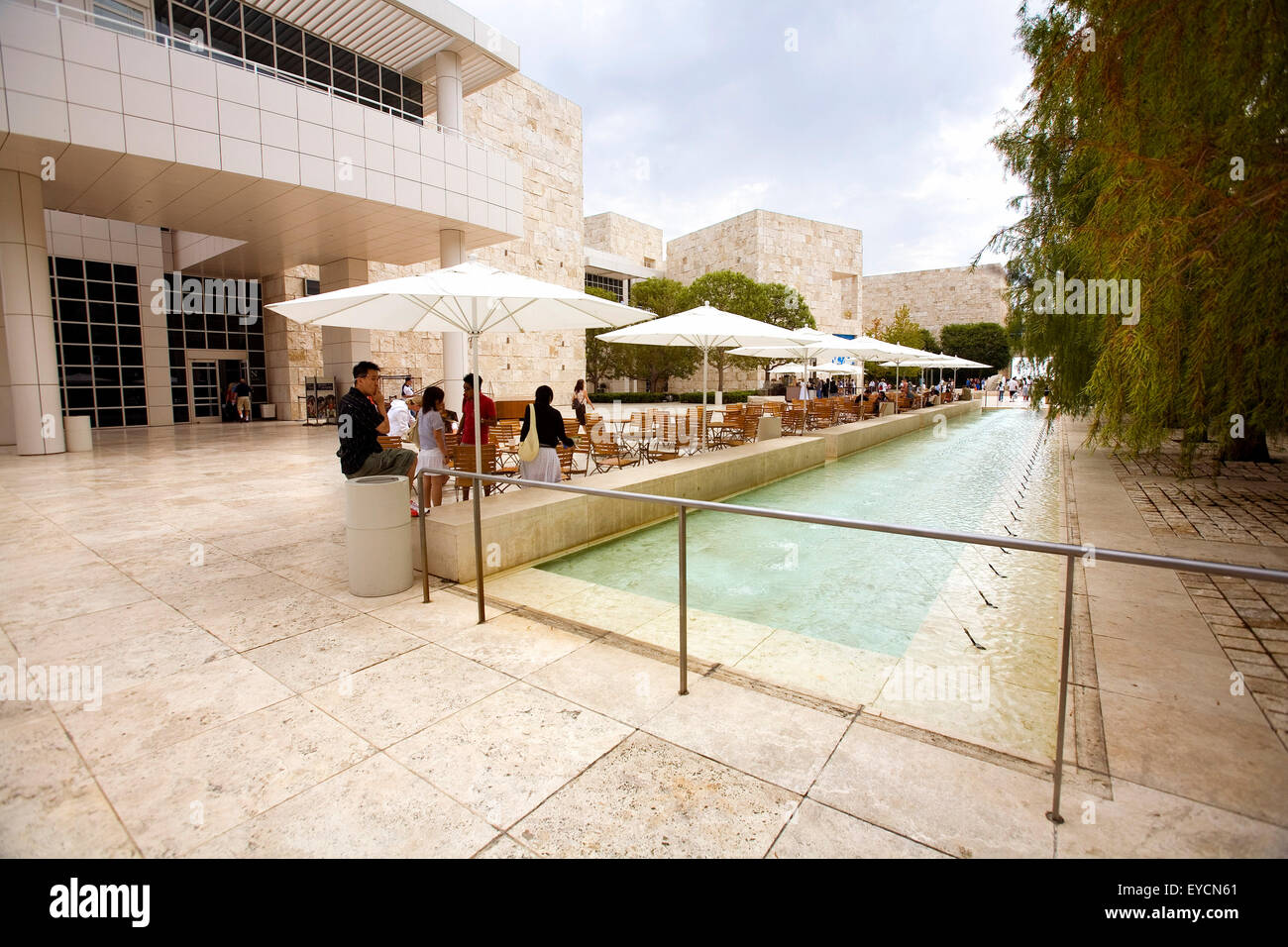 Getty photos hi-res stock photography and images - Alamy