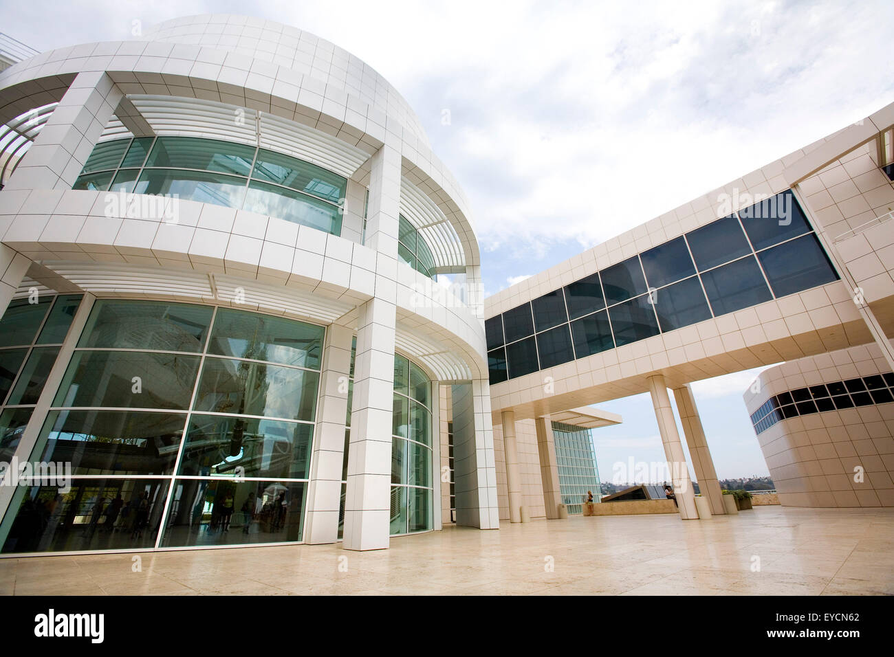 Getty Photos High Resolution Stock Photography and Images - Alamy