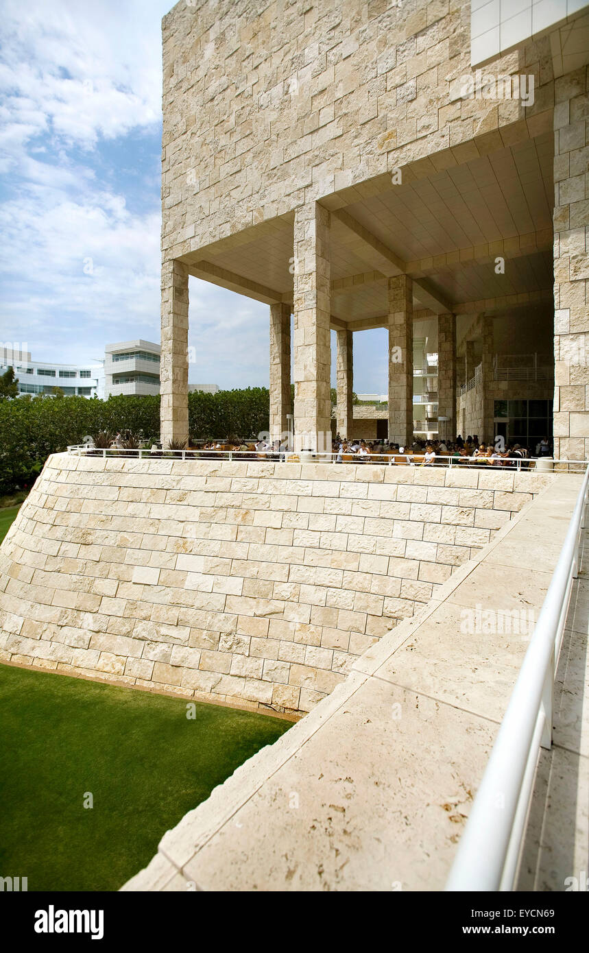 Getty photos hi-res stock photography and images - Alamy