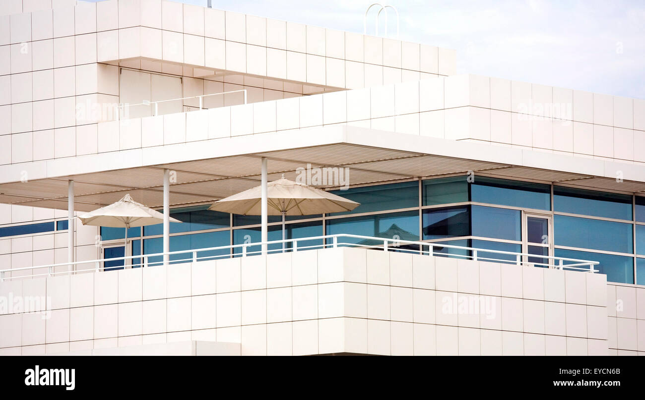 Getty photos hi-res stock photography and images - Alamy