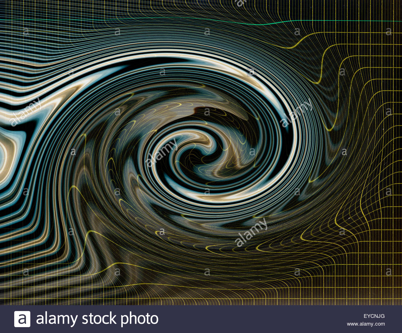 Vortex Stock Photos & Vortex Stock Images - Alamy