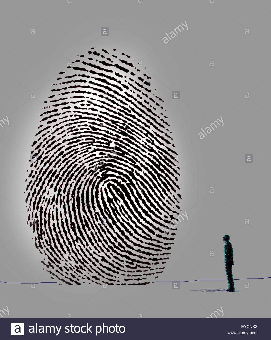 Identity Stock Photos & Identity Stock Images - Alamy