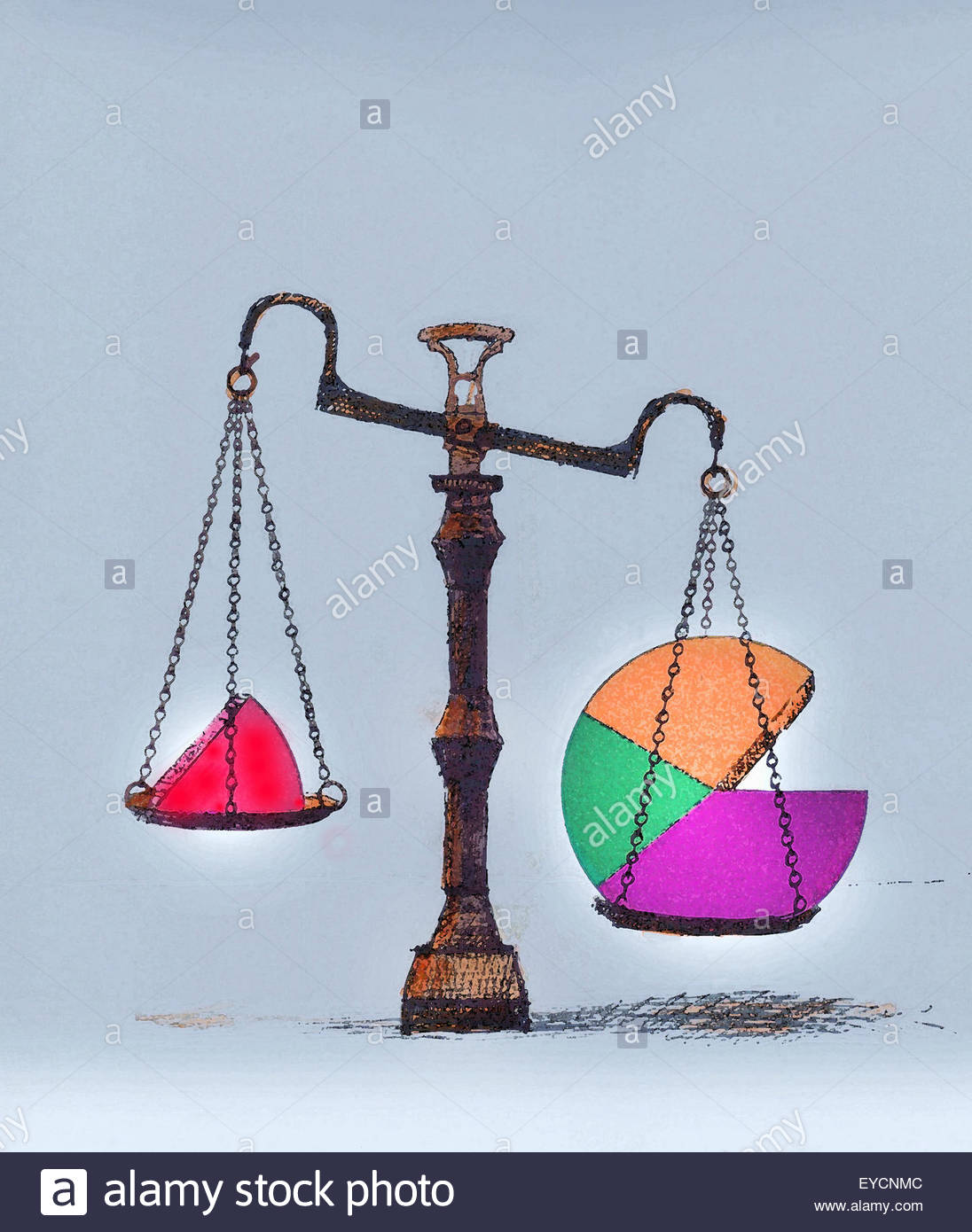 Unbalanced Stock Photos & Unbalanced Stock Images - Alamy