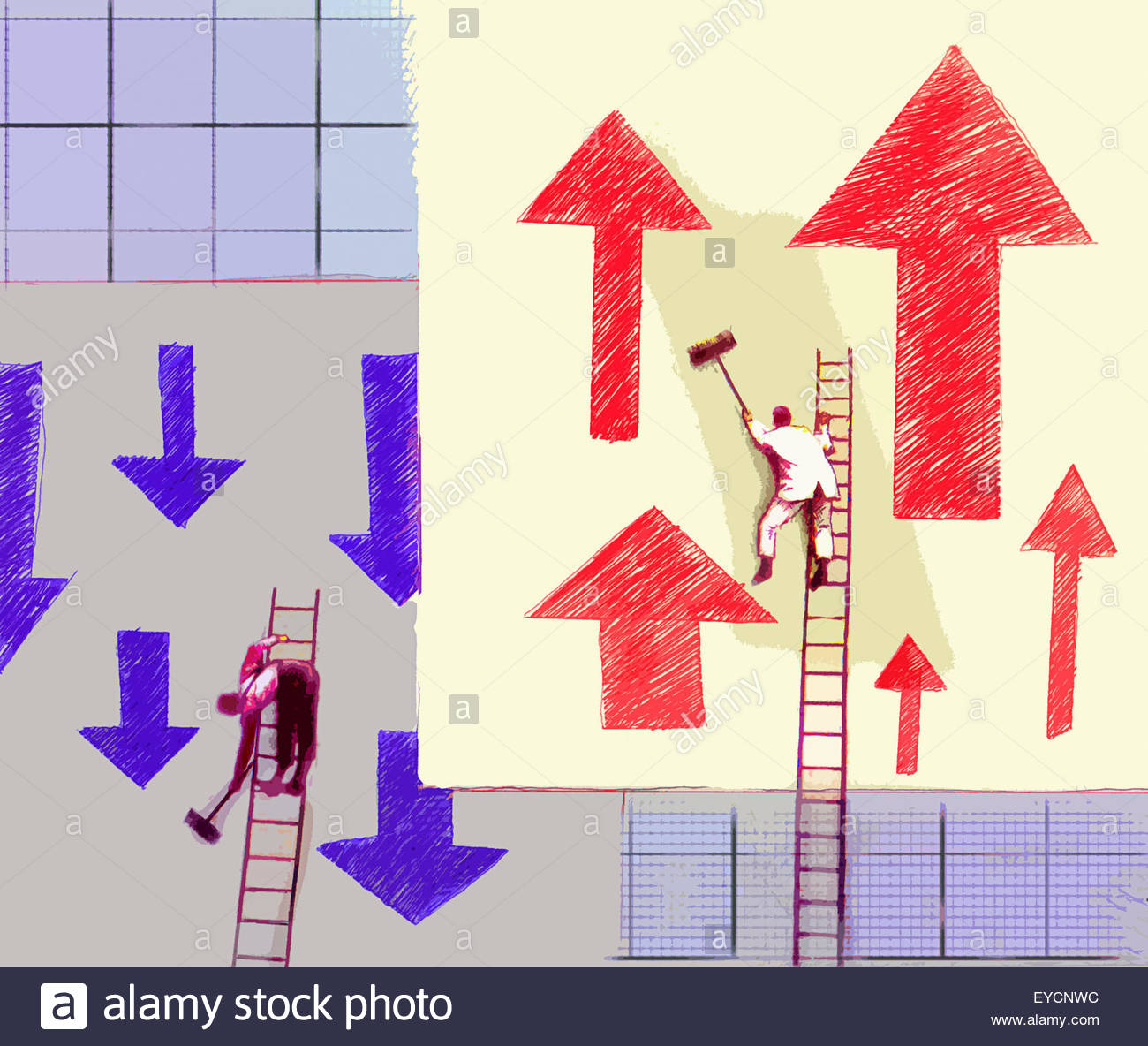 Opposite Stock Photos & Opposite Stock Images - Alamy