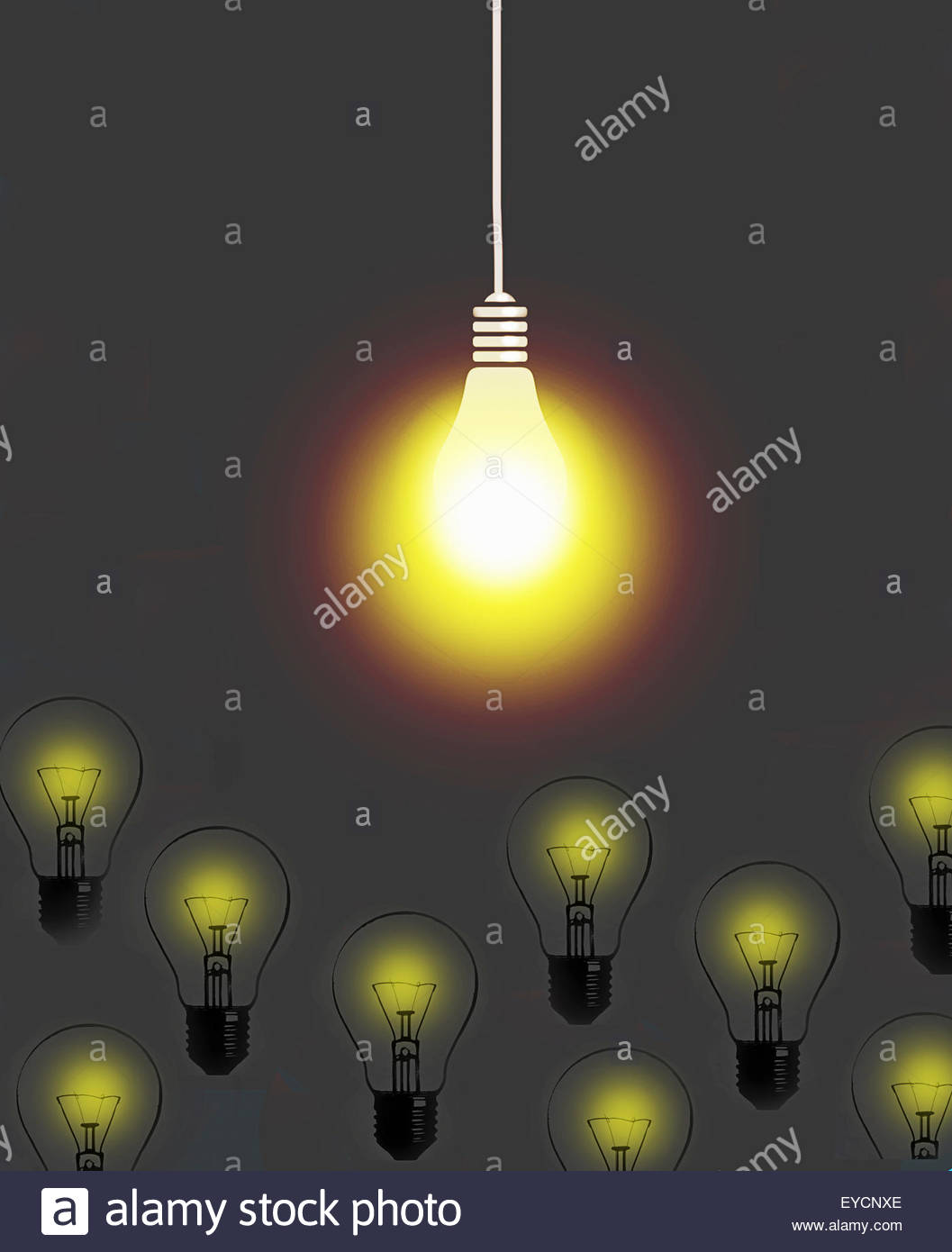 Dim Bright Stock Photos & Dim Bright Stock Images - Alamy