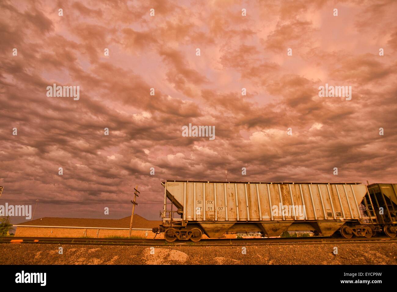 You me bum bum train hi-res stock photography and images - Alamy