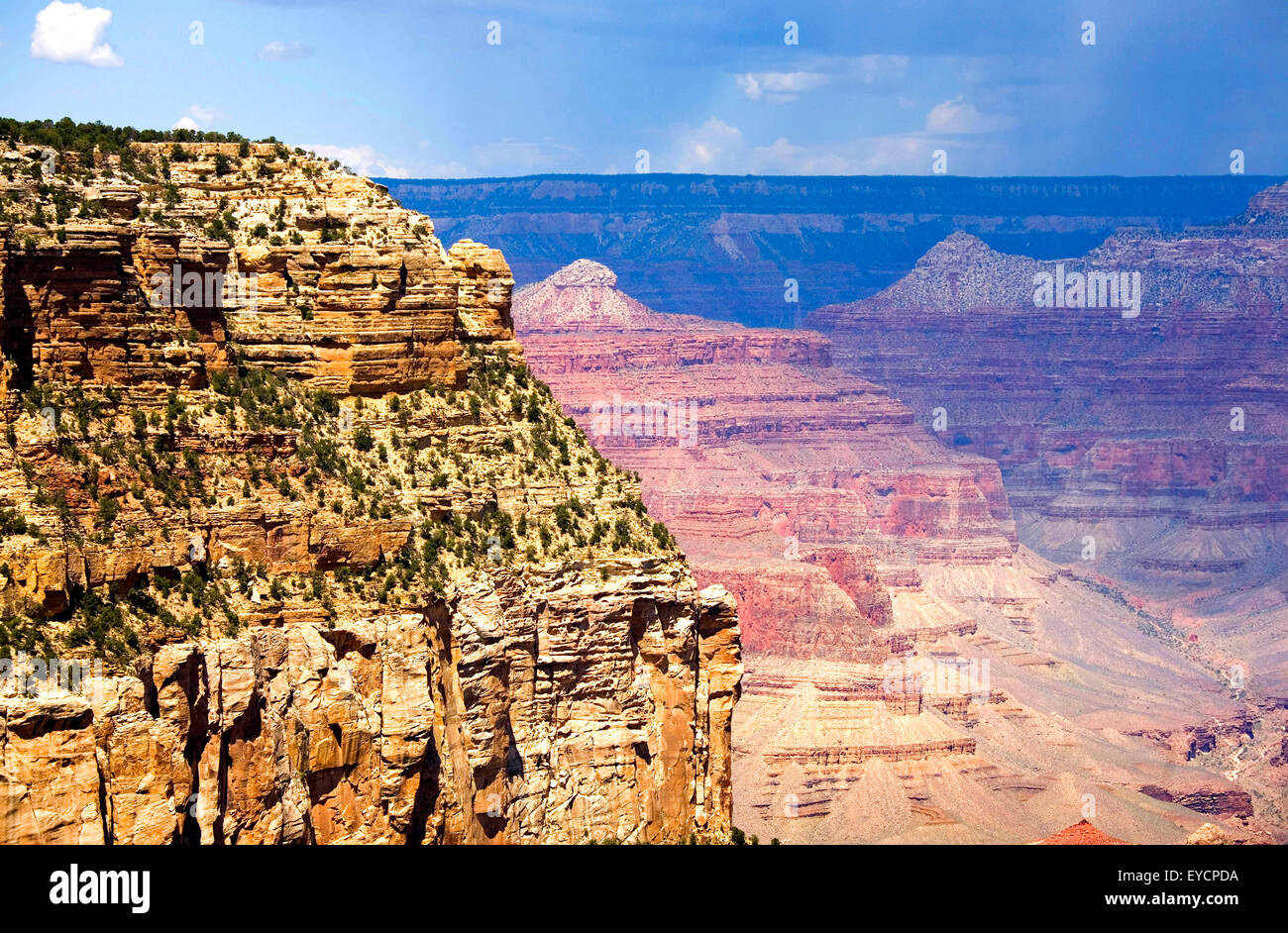 View colossal rock formation hi-res stock photography and images - Alamy