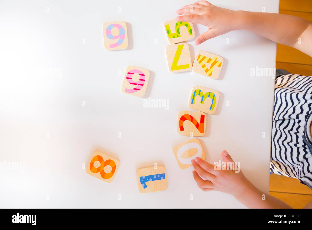 Little Figures High Resolution Stock Photography and Images - Alamy