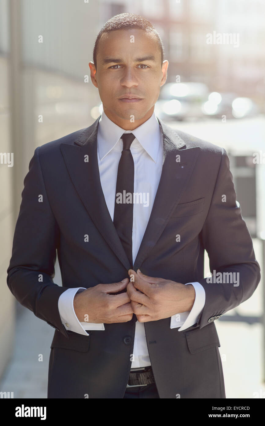 Up uppe hi-res stock photography and images - Alamy