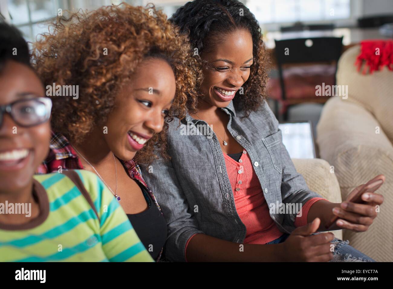 Three texts hi-res stock photography and images - Alamy