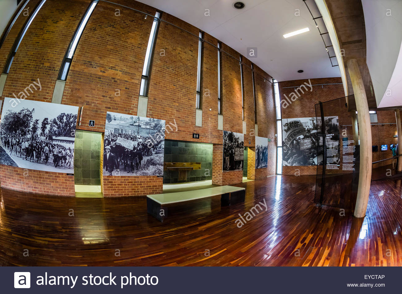 Soweto Uprising Stock Photos & Soweto Uprising Stock Images - Alamy