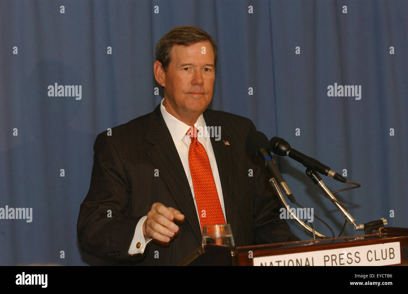 Federal dominance hi-res stock photography and images - Alamy