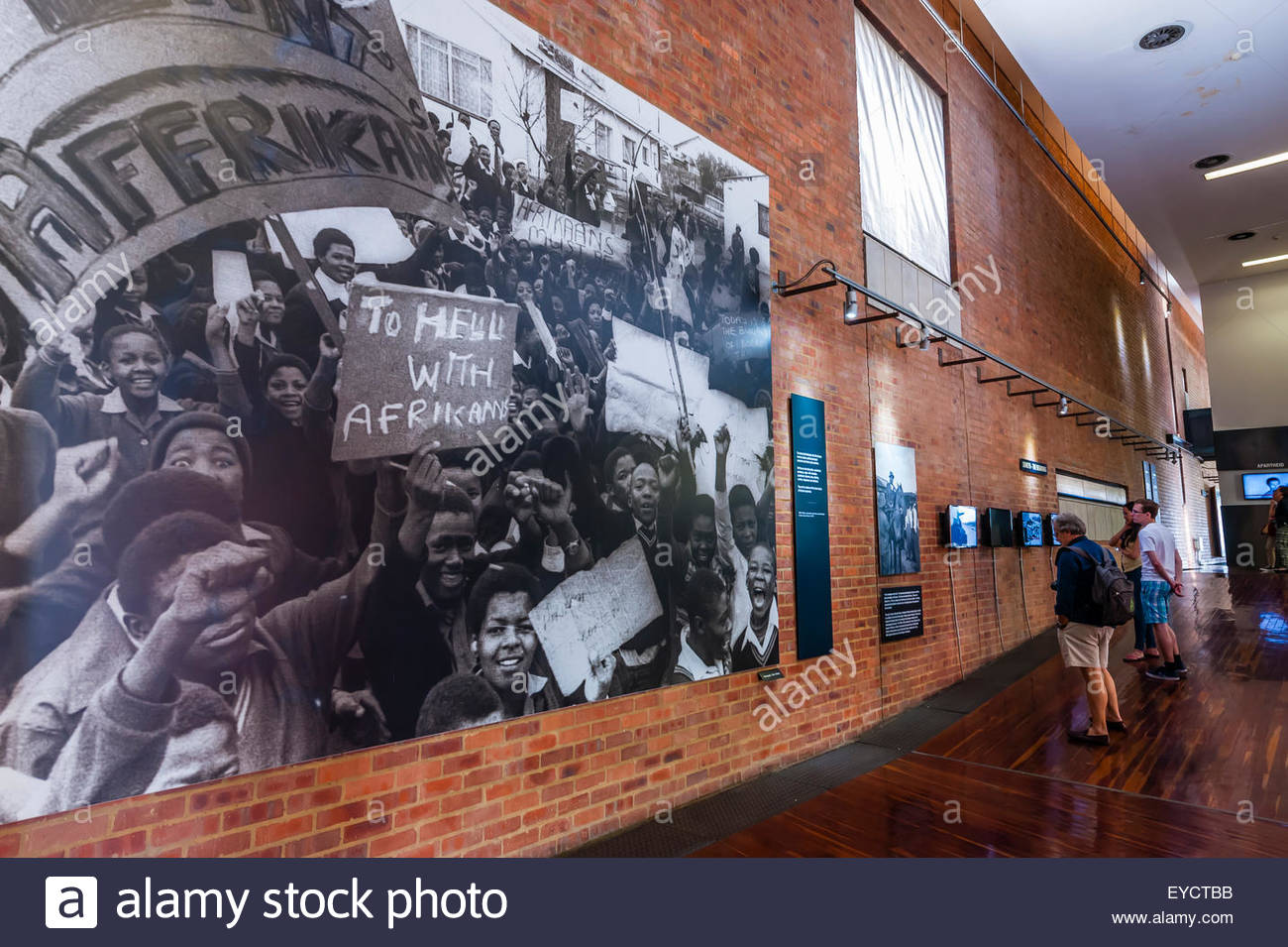 Soweto Uprising Stock Photos & Soweto Uprising Stock Images - Alamy