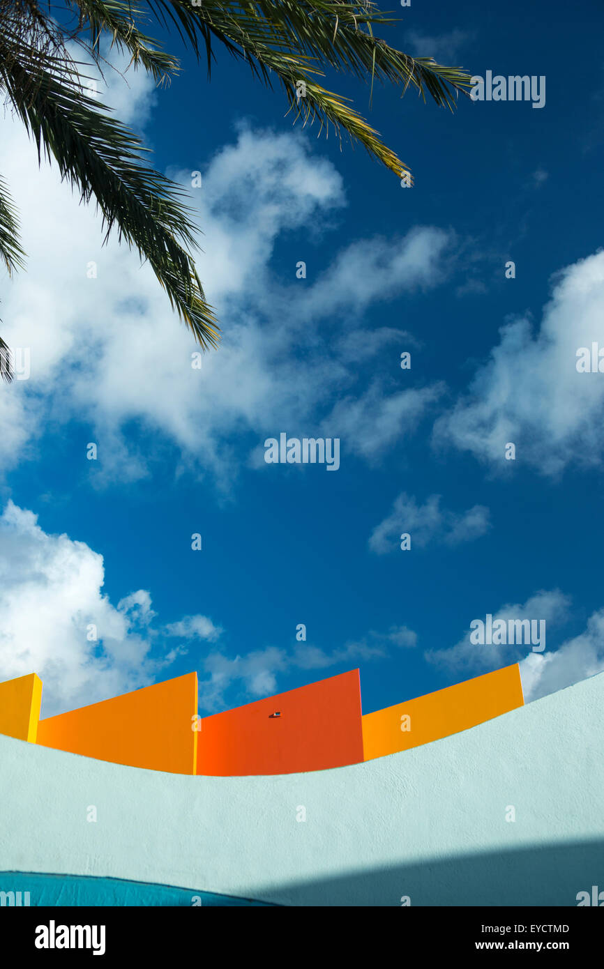 Miami florida childrens museum hi-res stock photography and images - Alamy