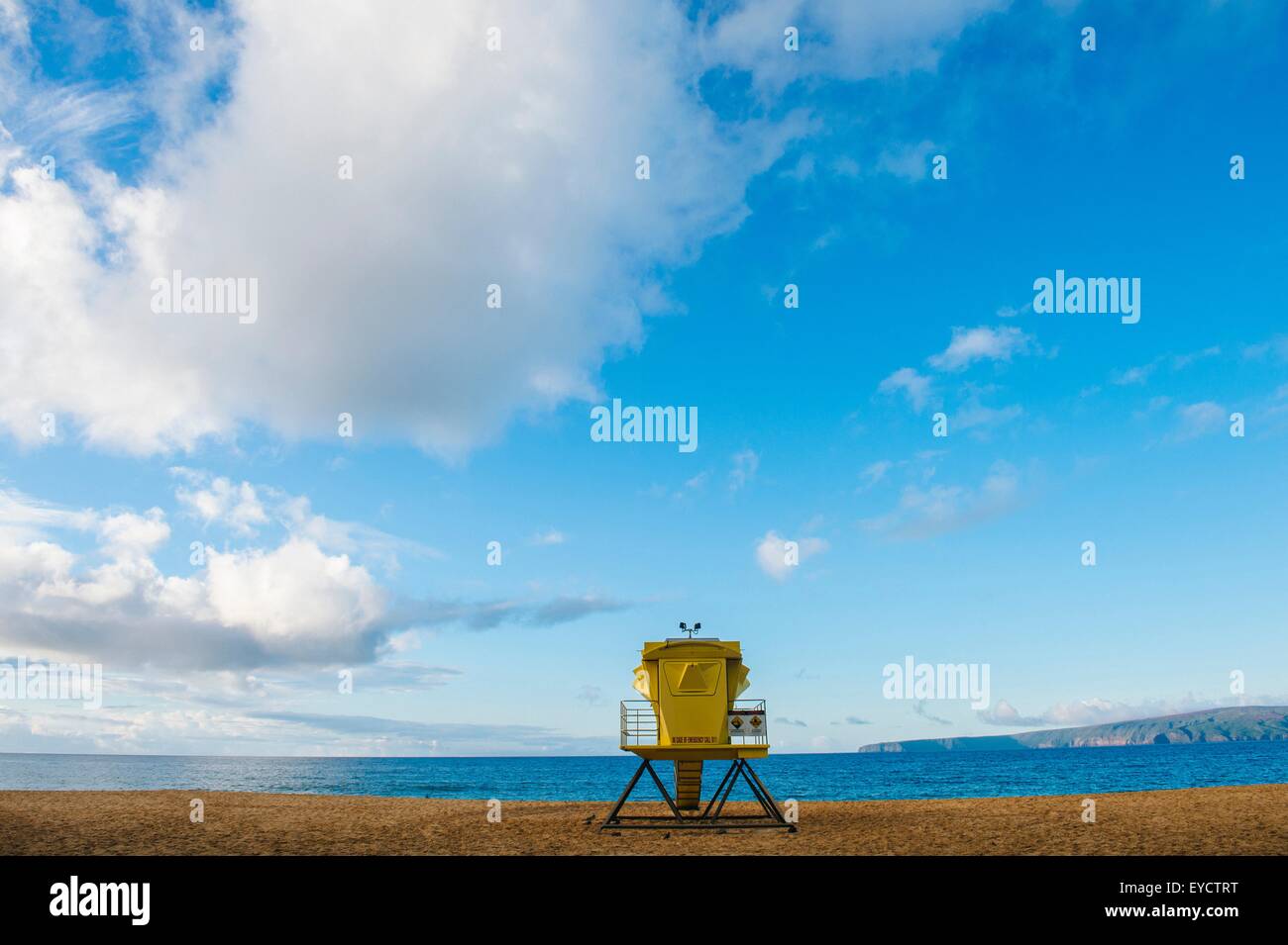 Coastal watch tower hi-res stock photography and images - Alamy