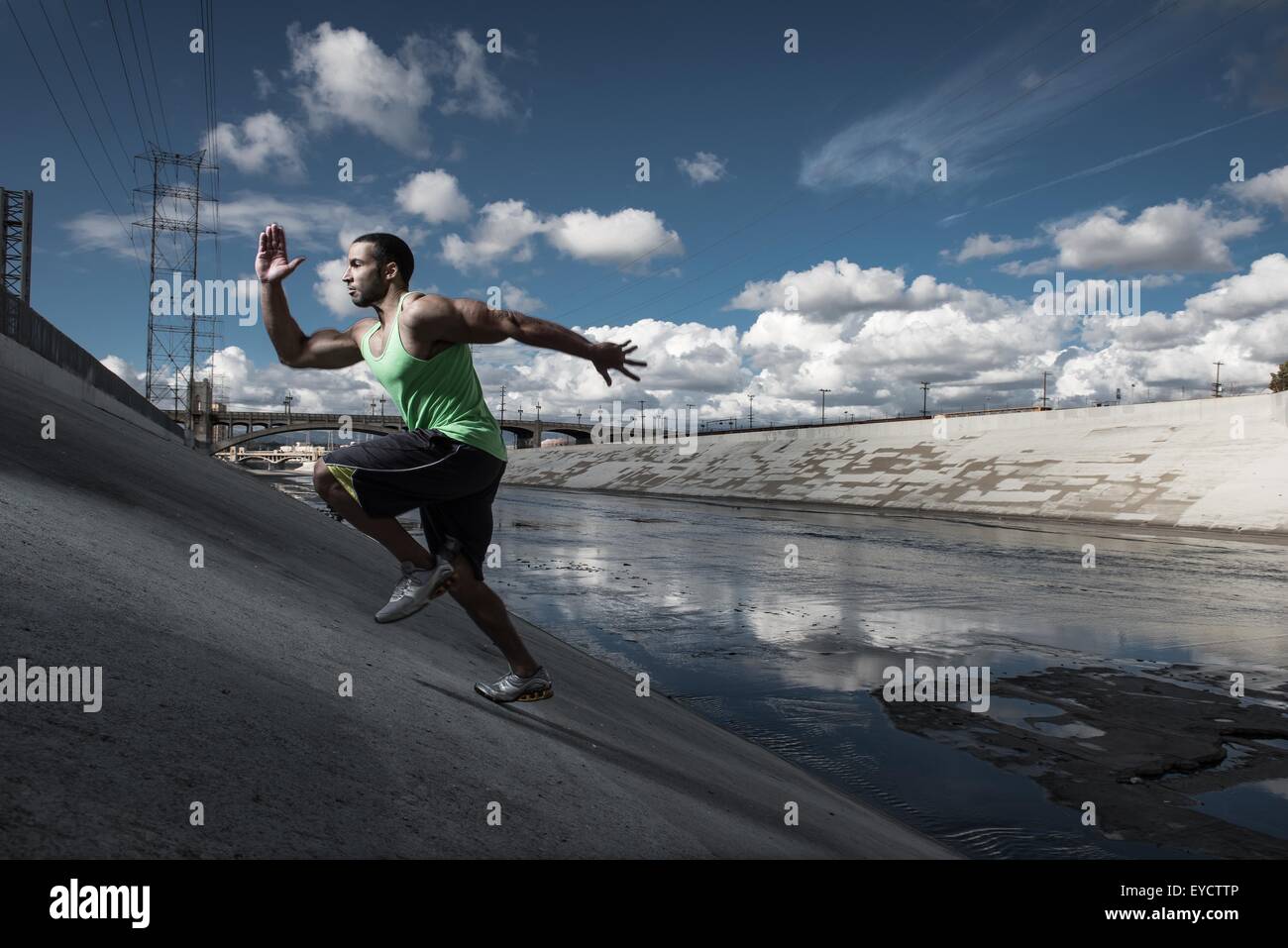 The Aquaduct High Resolution Stock Photography and Images - Alamy