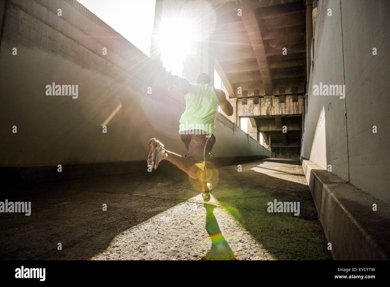 Under 30 Male High Resolution Stock Photography and Images - Alamy