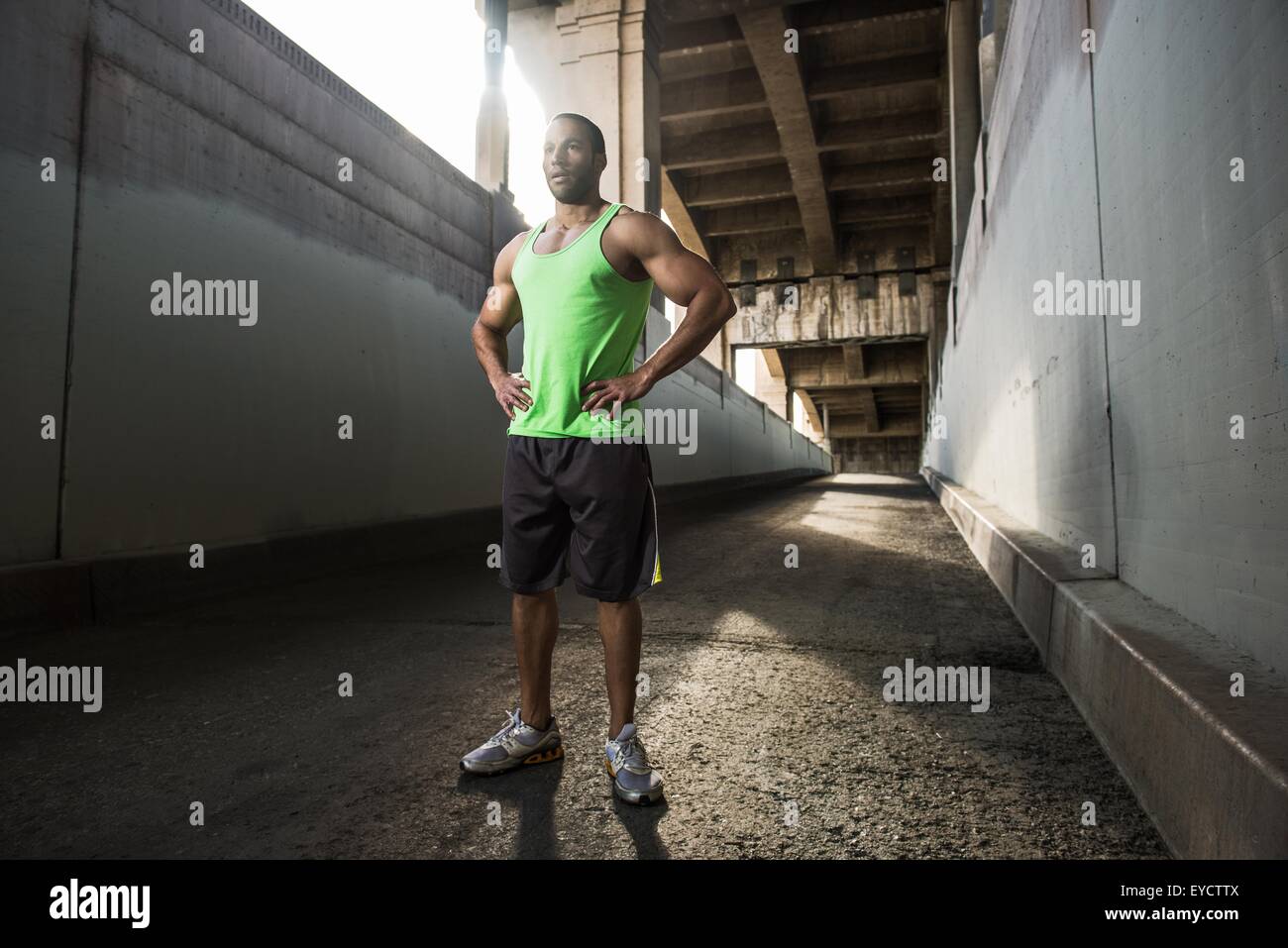 Under 30 Male High Resolution Stock Photography and Images - Alamy