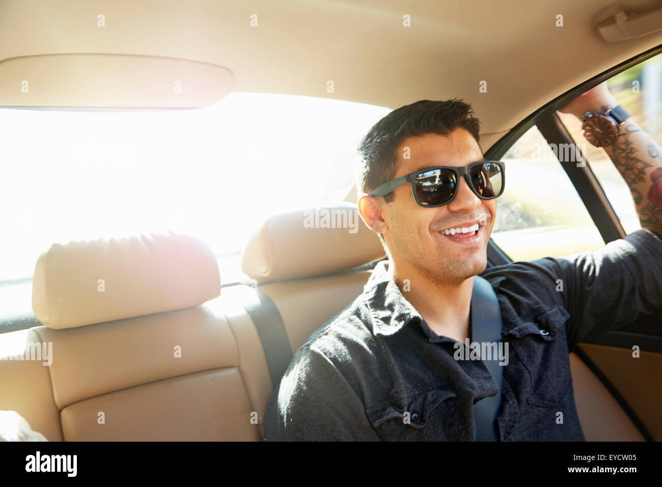 Car modification hi-res stock photography and images - Alamy