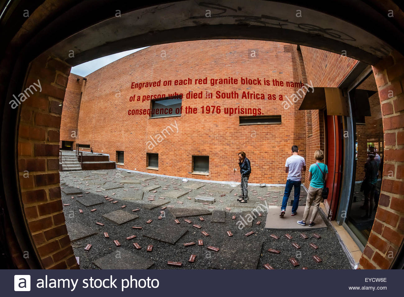 Soweto Uprising Stock Photos & Soweto Uprising Stock Images - Alamy