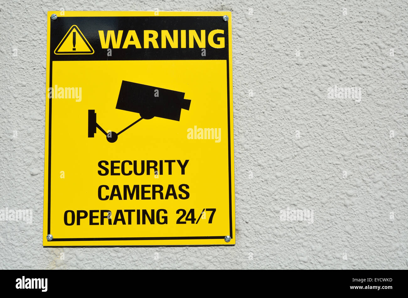 Communication Crime Prevention High Resolution Stock Photography and ...