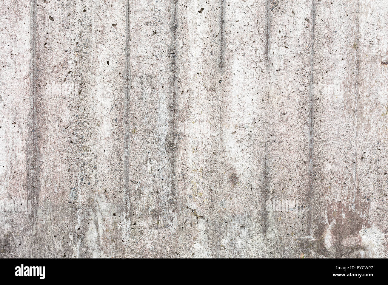 Weathered concrete wall texture Stock Photo - Alamy Weathered concrete wall texture Stock Photo - Alamy