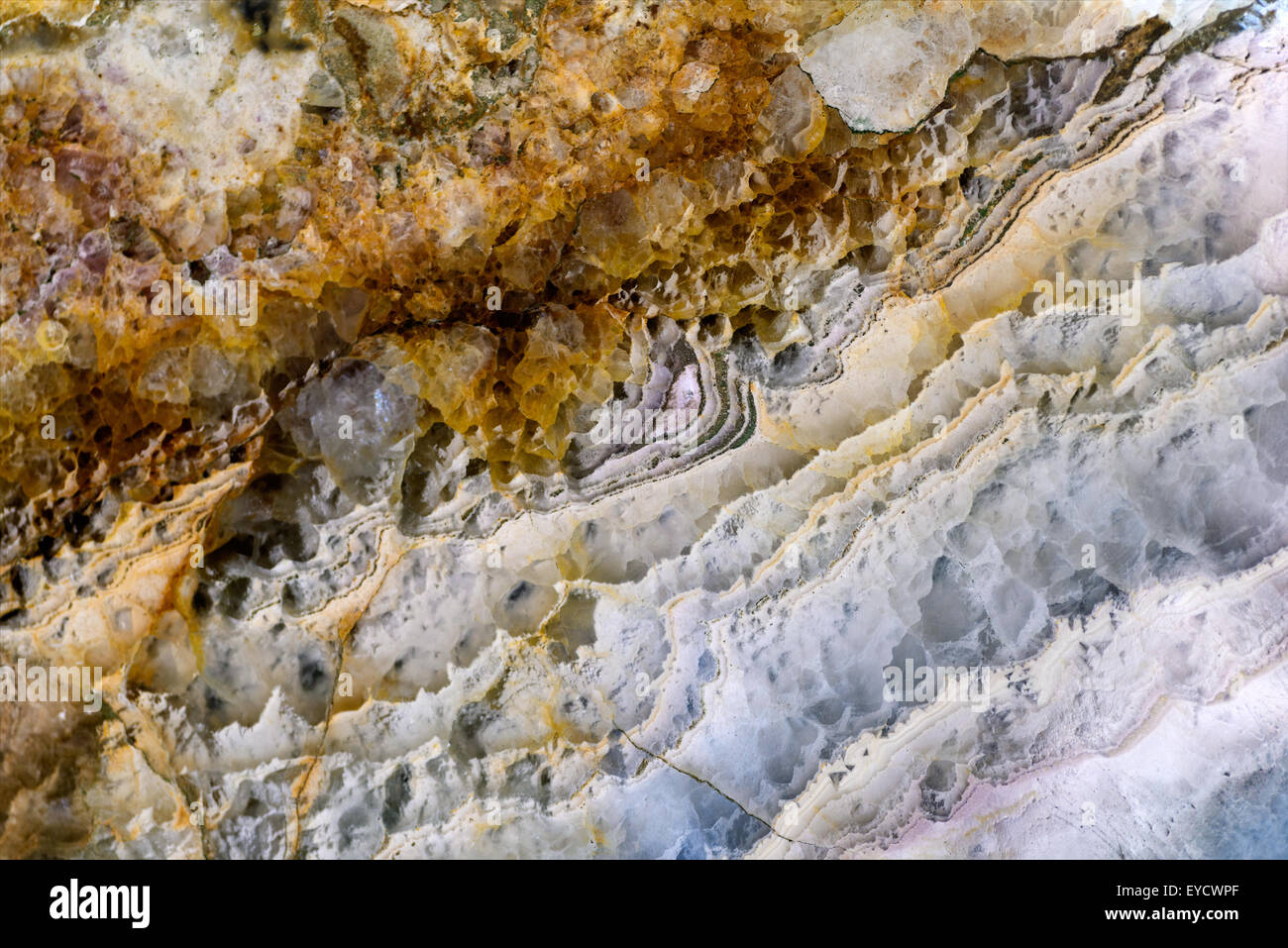Backgrounds and textures: surface of beautiful decorative stone ...