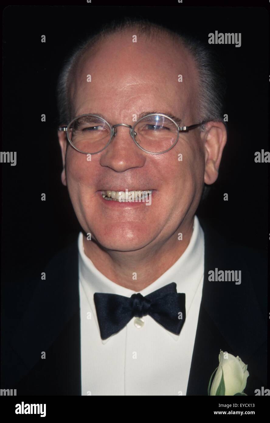 Bob wright hi-res stock photography and images - Alamy
