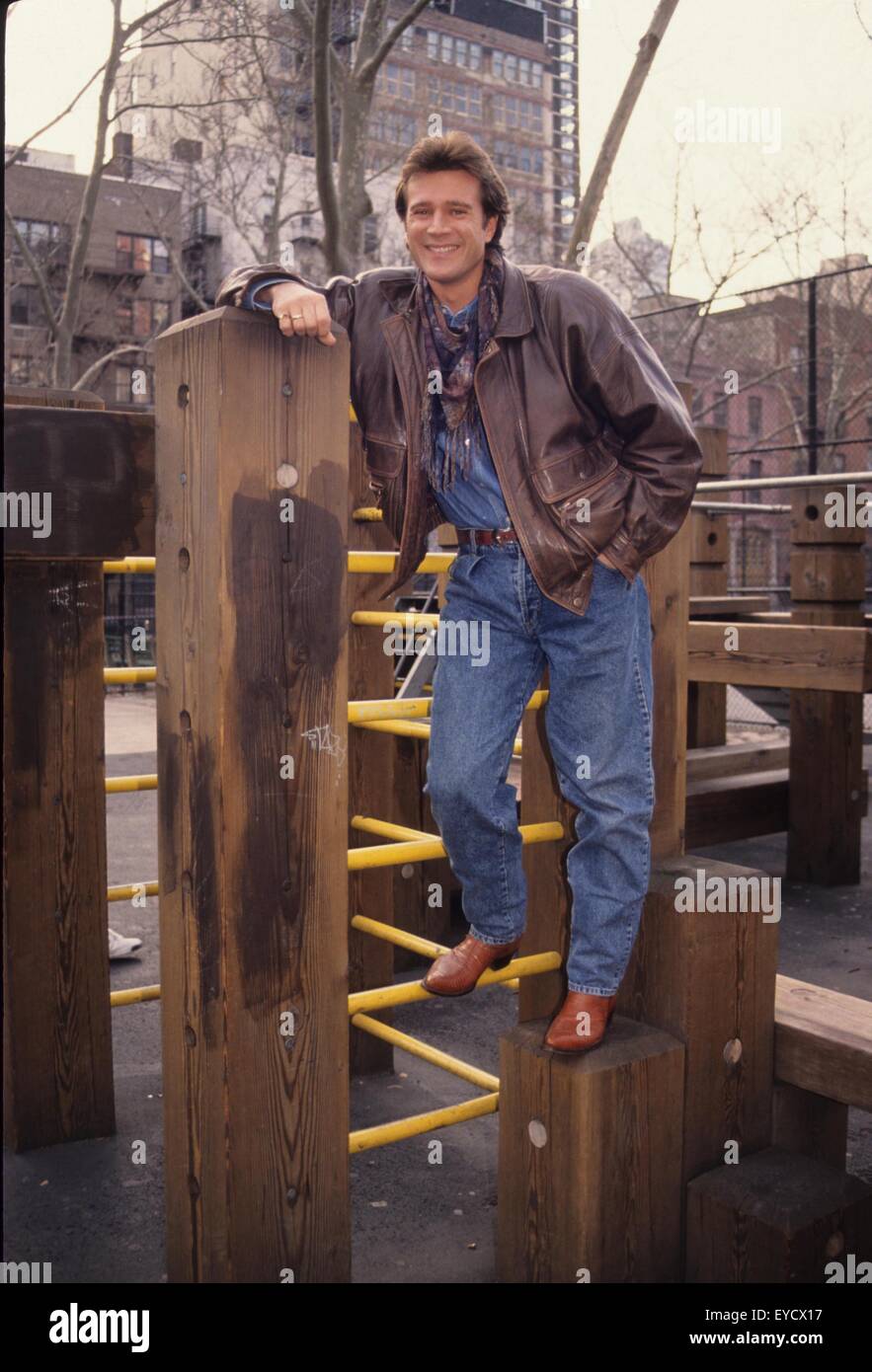 Frank dicopoulos hi-res stock photography and images - Alamy